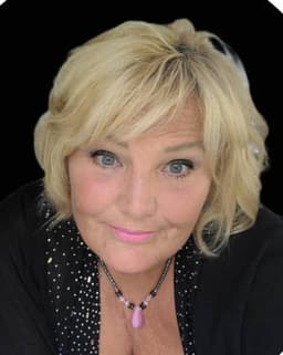 Trailblazing Technology | The Travel Agent Next Door
