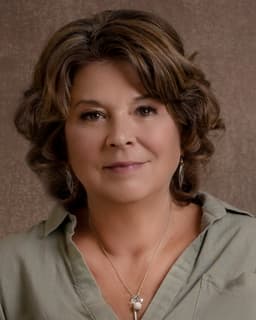 We Offer MORE™ | The Travel Agent Next Door