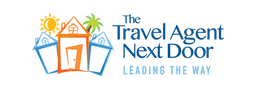 Find An Agent | The Travel Agent Next Door