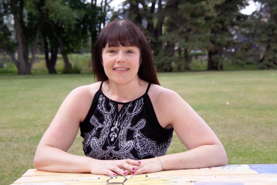 Find An Agent | The Travel Agent Next Door