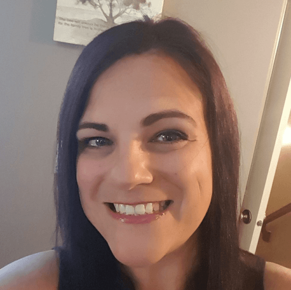 Find An Agent | The Travel Agent Next Door