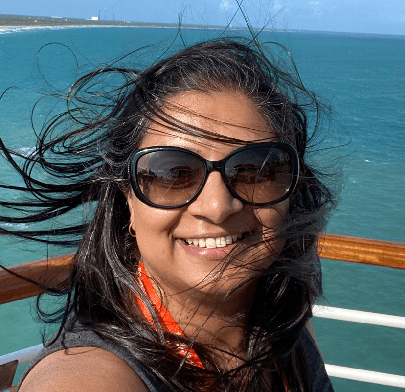 Find An Agent | The Travel Agent Next Door