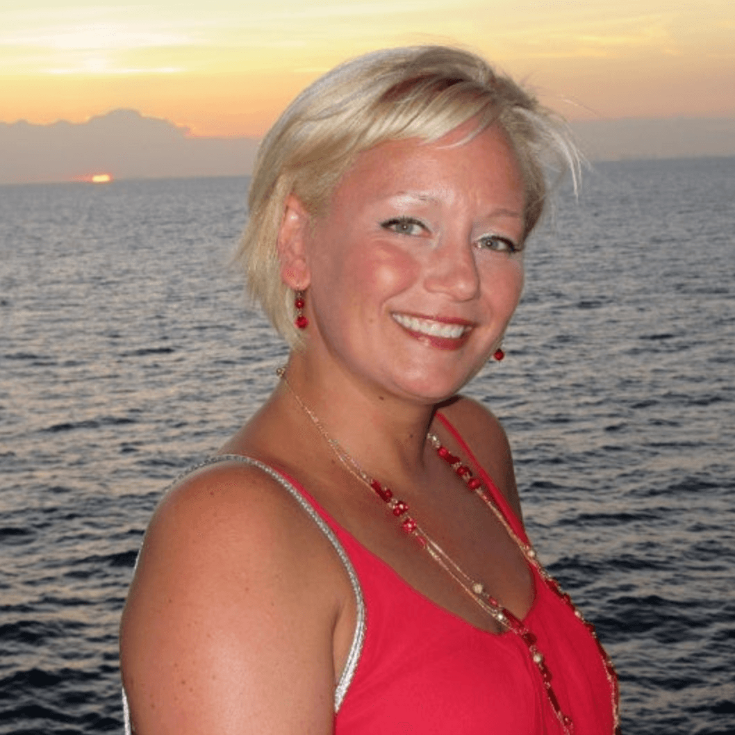 Find An Agent | The Travel Agent Next Door
