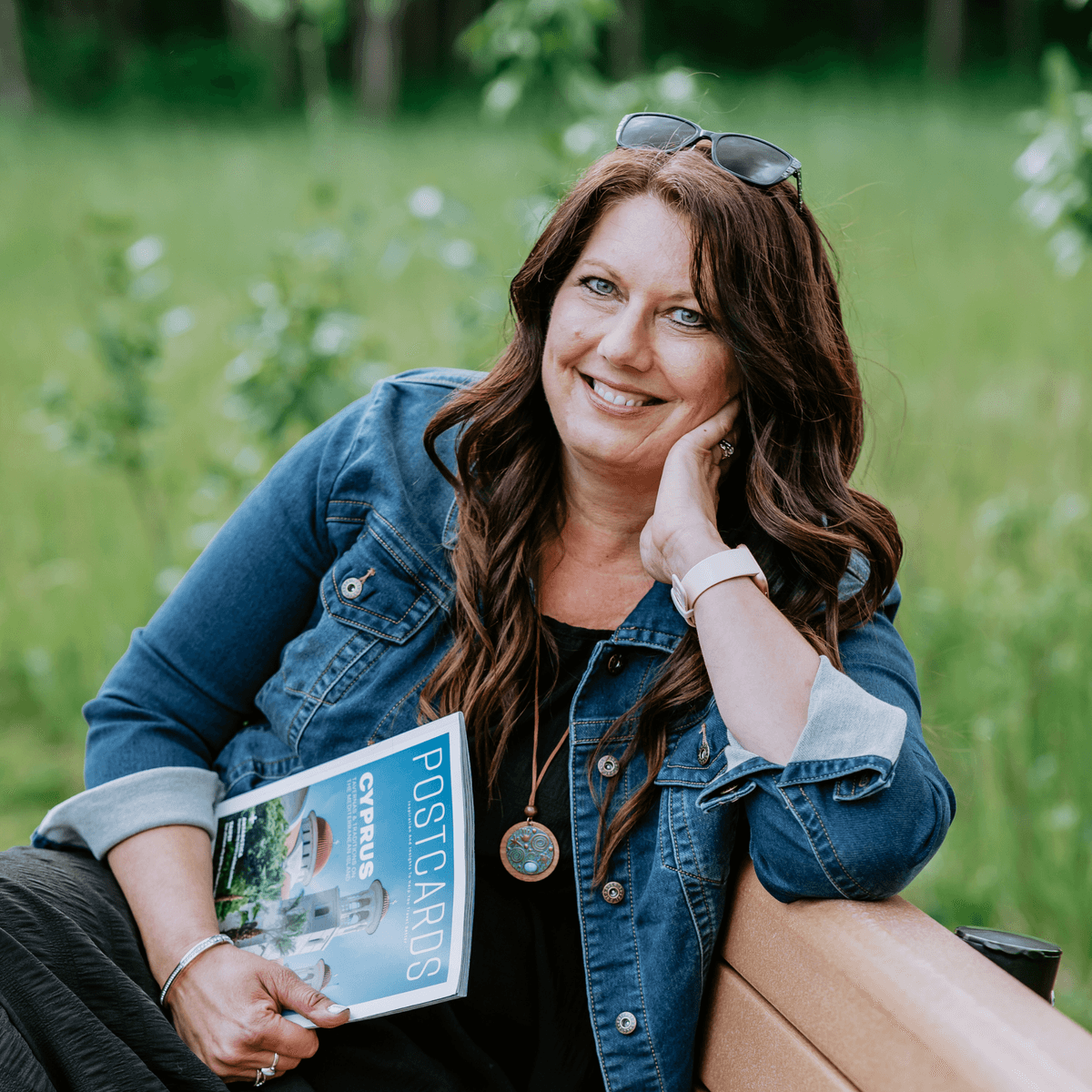 Find An Agent | The Travel Agent Next Door