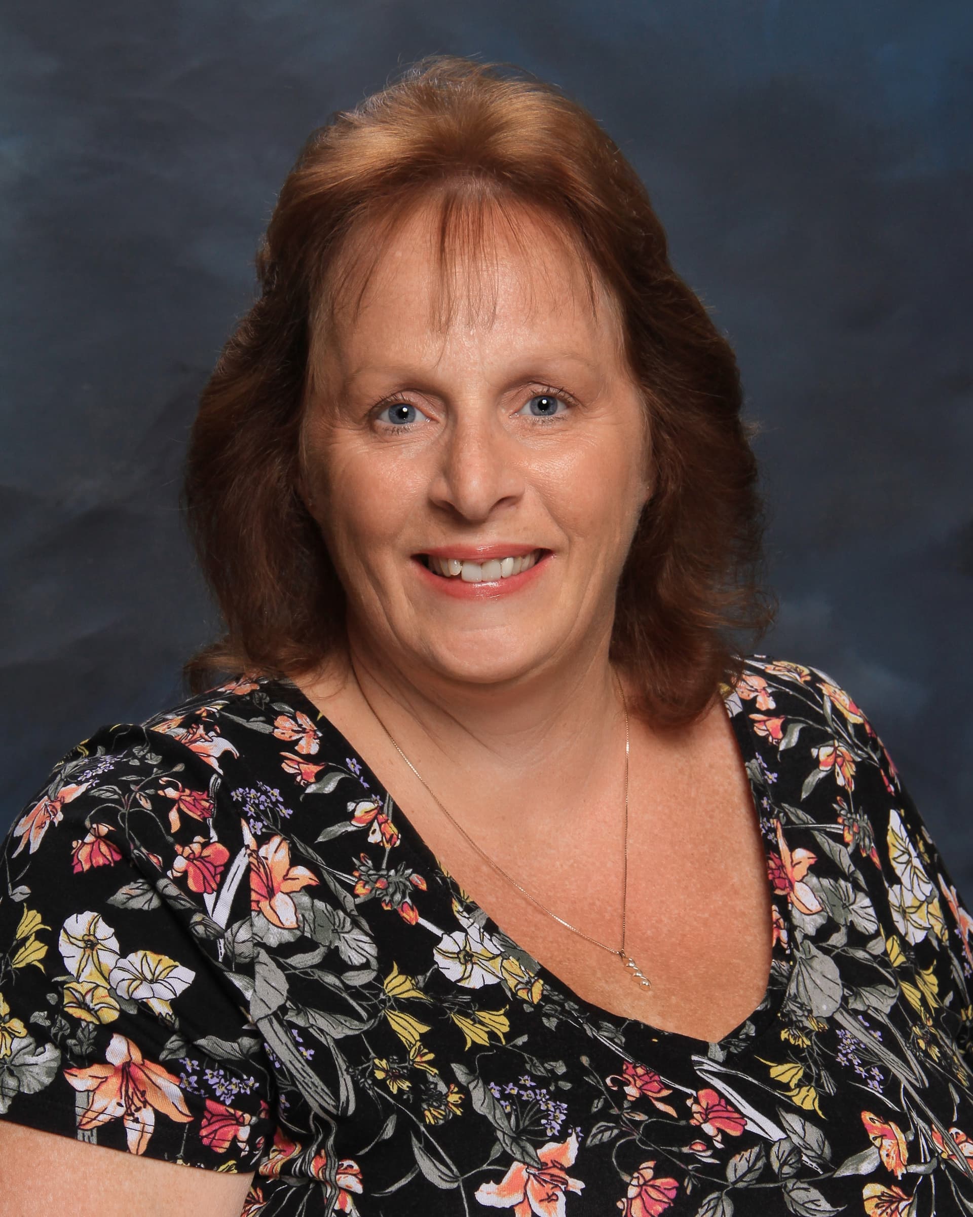 Find An Agent | The Travel Agent Next Door